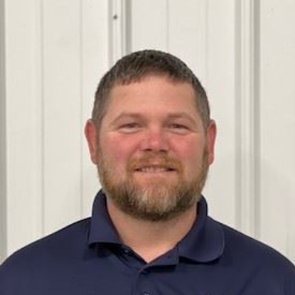 Plumbers in Iowa City | Ackerman Plumbing