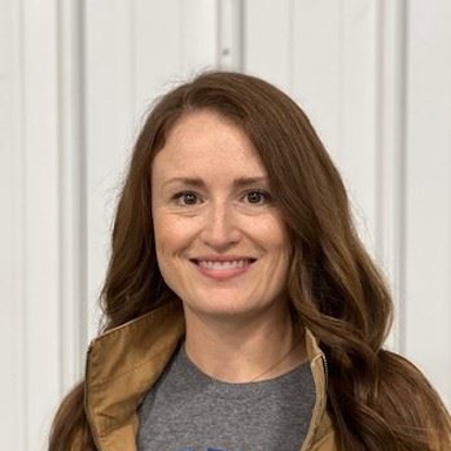 About Us | Ackerman Plumbing