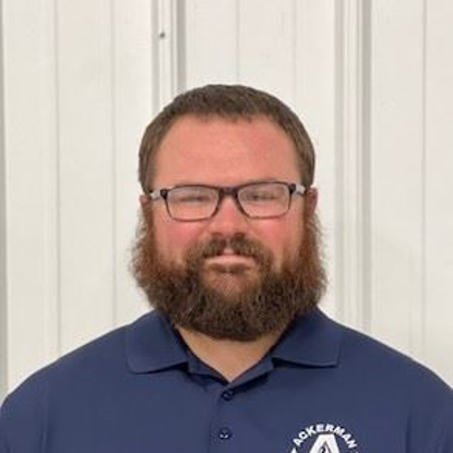 Our Team | Iowa City Plumbers