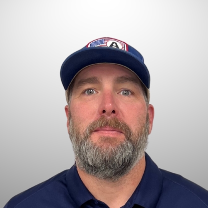 Our Team | Iowa City Plumbers